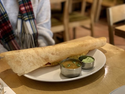 SAGAR - Updated October 2025 - 34 Photos & 55 Reviews - 17a Percy ...