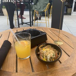 SPACEMAN - Updated September 2025 - 219 Photos & 157 Reviews - 3301 ...