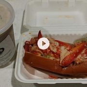 SAM’S CHOWDERMOBILE | 398 Photos & 410 Reviews | 4210 N Cabrillo Hwy ...