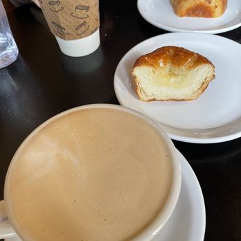 Reviews of ATTICUS COFFEE & GIFTS - Updated September 2024 - 255 Photos ...