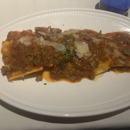 STEFANI PRIME - Updated October 2025 - 490 Photos & 344 Reviews - 6755 ...