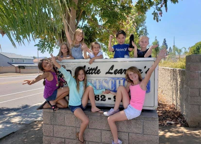 LITTLE LEARNERS PRESCHOOL - Updated June 2026 - 21 Photos & 22 Reviews ...