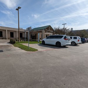 CLEAR LAKE CITY-COUNTY FREEMAN BRANCH LIBRARY - Updated December 2025 ...