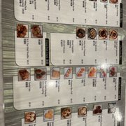 CITY VIEW RESTAURANT - 1278 Photos & 1494 Reviews - 662 Commercial St ...