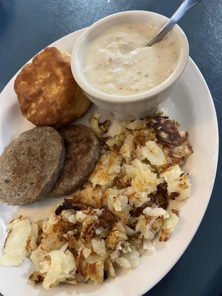 COUNTRY BARREL - Updated December 2025 - 15 Photos & 28 Reviews - 6179 ...