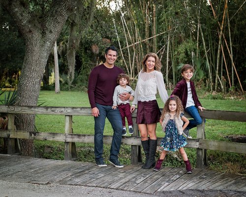 JOE PAVICH JR- REALTY WORLD J PAVICH REAL ESTATE - Updated October 2025 ...