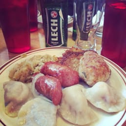 RED APPLE BUFFET - Updated December 2025 - 212 Photos & 309 Reviews ...