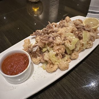 BISTRO 57 - Updated February 2025 - 321 Photos & 198 Reviews - 7300 ...