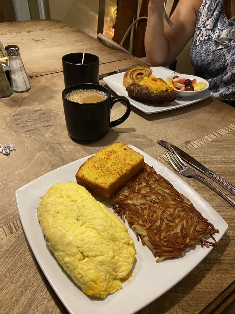 SWEET BEAN CAFE - Updated June 2025 - 112 Photos & 173 Reviews - 13251 ...