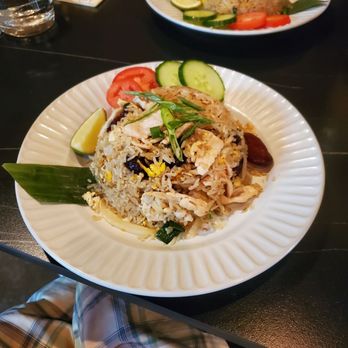 PREM THAI RESTAURANT AND NOODLE BAR - Updated November 2024 - 59 Photos ...