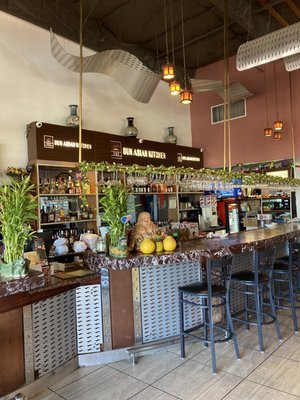 SUN ASIAN KITCHEN - Updated December 2025 - 340 Photos & 404 Reviews ...