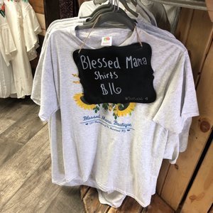 PEDDLER’S MALL - Updated June 2025 - 29 Photos - 360 Pinecrest Rd ...