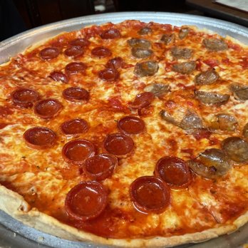 PATSY’S TAVERN & RESTAURANT - Updated September 2024 - 257 Photos & 187 ...