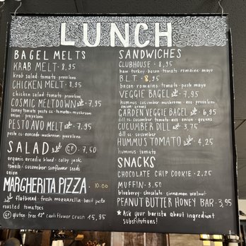 MO JAVA CAFE & ROASTING - Updated August 2025 - 55 Photos & 56 Reviews ...