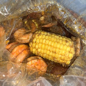 FIREHOUSE CRAWFISH- DELTA SHORE - Updated July 2025 - 296 Photos & 159 ...