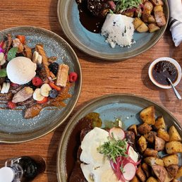 COCINA DE BARRIO - ENCINITAS - Updated July 2025 - 440 Photos & 288 ...