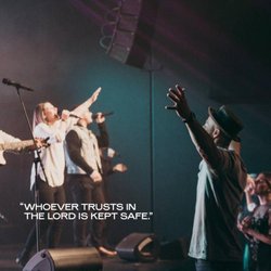 GLOW CHURCH - 13 Photos - 9 High St, Sydney New South Wales, Australia ...