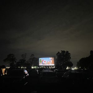 RUSKIN FAMILY DRIVE-IN THEATER - 76 Photos & 79 Reviews - 5011 US Hwy ...