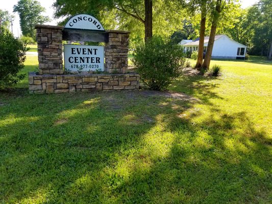 THE EVENT CENTER - CONCORD - Request a Quote - 19 Photos - 30 Madden Rd ...