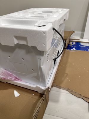 VISIONS ELECTRONICS - Updated January 2026 - 14 Reviews - 46 Crowfoot ...