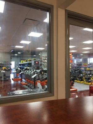 DAHL’S EQUIPMENT RENTALS - Updated November 2025 - 47 Photos & 31 ...