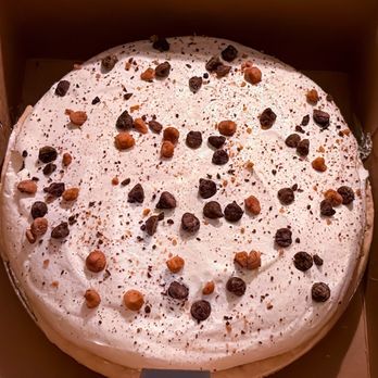 SHELLIE’S COUNTRY CAFE - Updated December 2025 - 86 Photos & 183 ...