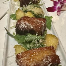 WARREN - Updated December 2025 - 787 Photos & 367 Reviews - 15084 Lyons ...