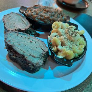 KRB’S KLINGER’S REAL BARBECUE - Updated June 2025 - N2826 County Rd Qq ...