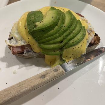 OVER EASY KITCHEN - Updated August 2024 - 296 Photos & 154 Reviews ...