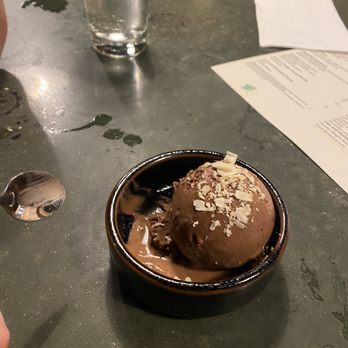 WOODEN BAR - Updated October 2024 - 45 Photos & 35 Reviews - 4 Knowlton ...