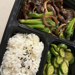 EVERSPRING MODERN CHINESE - Updated December 2024 - 424 Photos & 247 ...