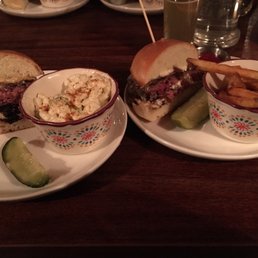 ENGINE ROOM - Updated May 2024 - 1406 Photos & 1392 Reviews - 14 Holmes ...