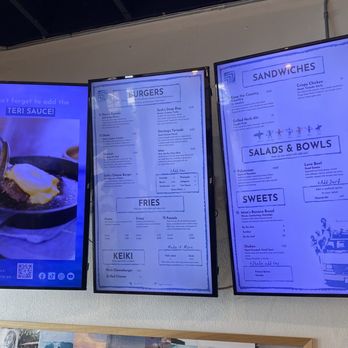 SEVEN BROTHERS - Updated July 2024 - 1281 Photos & 1473 Reviews - 55 ...