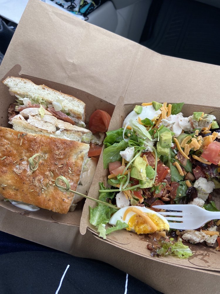 THE MERCHANT ALE HOUSE - 20 Photos & 40 Reviews - Pubs - 98 St Paul ...