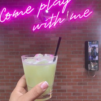 Reviews of MISSION CONTROL - Updated September 2024 - 400 Photos & 317 ...