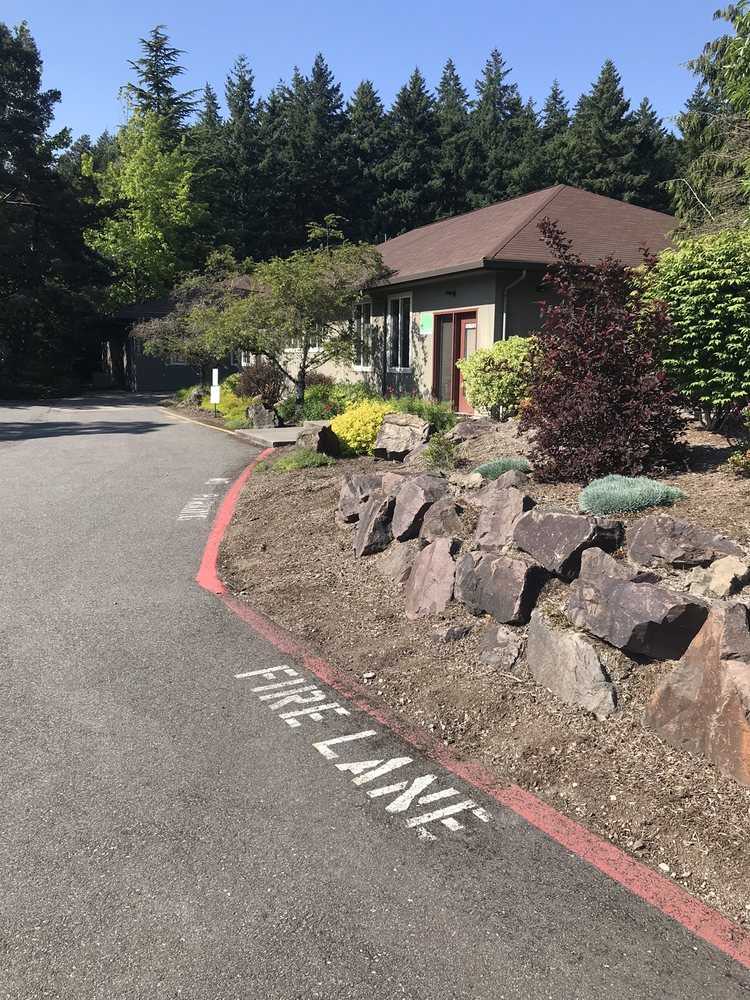 EASTSIDE PATHWAYS - 2650 148th Ave SE, Bellevue, Washington - Community ...