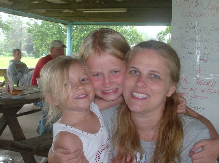 LAST FRONTIER BAR - Updated December 2025 - 369 Muldoon Rd, Anchorage ...