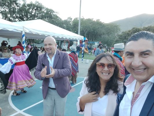 ROSS DRESS FOR LESS - Updated December 2025 - 26 Photos & 10 Reviews ...