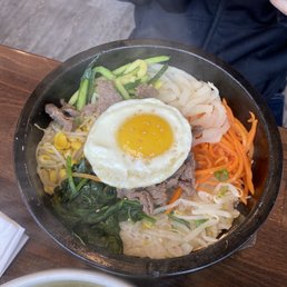 MANNA - Updated July 2024 - 2239 Photos & 1472 Reviews - 845 Irving St ...