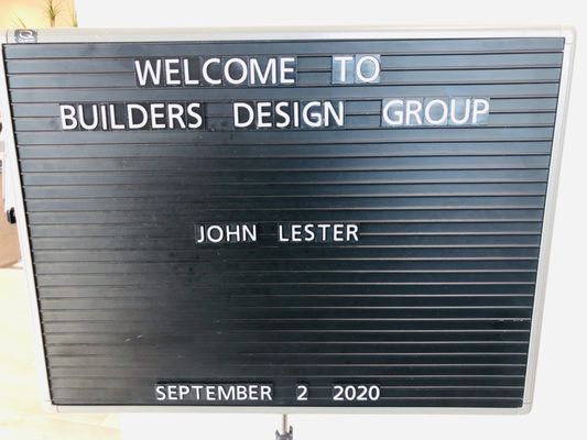 BUILDERS DESIGN GROUP - Updated October 2025 - 17 Photos & 19 Reviews ...