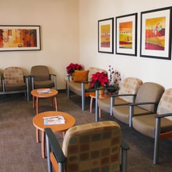 SHARP MESA VISTA HOSPITAL - 17 Photos & 73 Reviews - Hospitals - 7850 ...