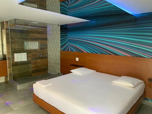 NEXX MOTEL - Updated June 2024 - 73 Photos - 22345 S Dixie Hwy, Miami ...