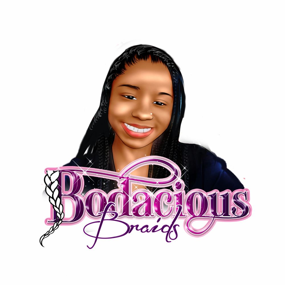 BODACIOUS BRAIDS - Atlanta, Georgia - Hair Stylists - Phone Number - Yelp