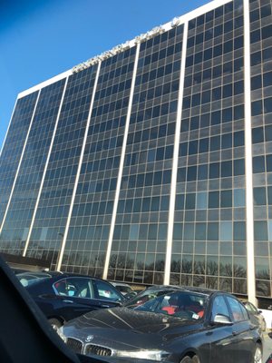 ENT AND ALLERGY ASSOCIATES - Updated October 2025 - 19 Photos & 43 ...