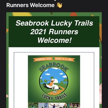 REX MEADOR PARK - Updated September 2025 - 19 Photos - 2400 Hammer St ...