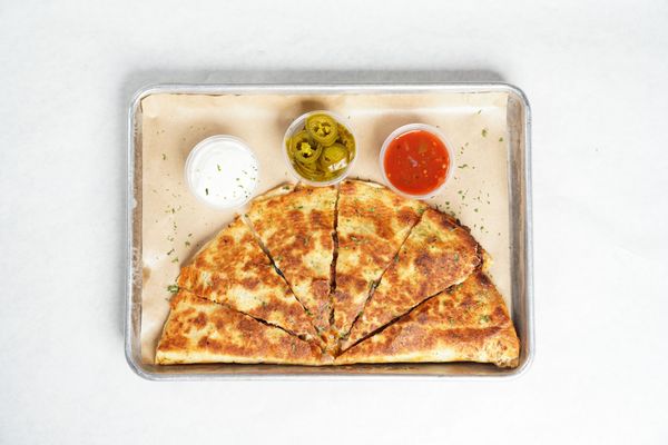 TJ RIBS, ACADIAN - Updated August 2025 - 245 Photos & 189 Reviews ...