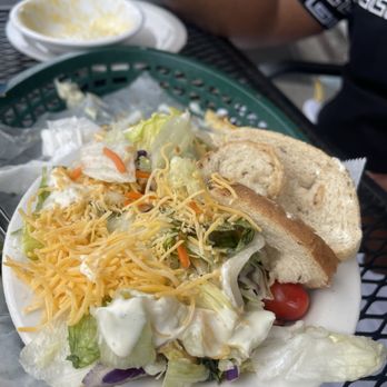 CHECK’S CAFE - Updated August 2025 - 216 Photos & 243 Reviews - 1101 E ...