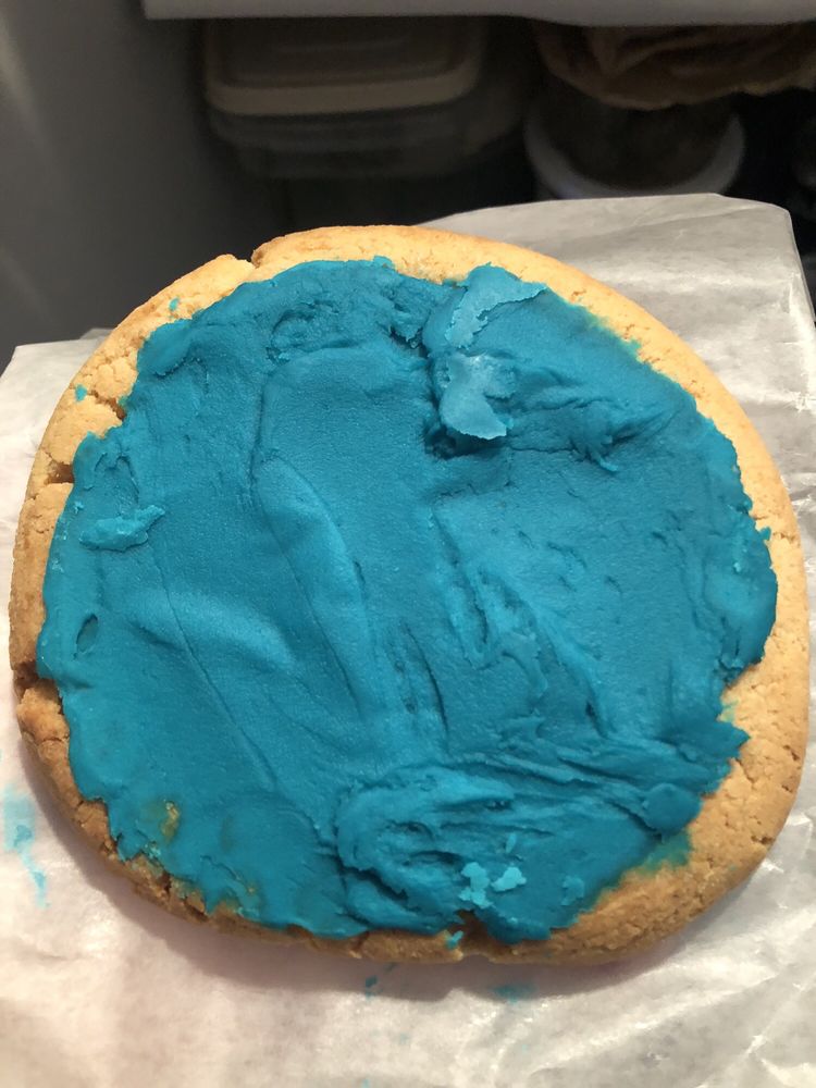 JUST A SIP - Updated December 2025 - 8520 W 13th St N, Wichita, Kansas ...