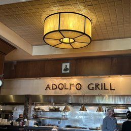 ADOLFO GRILL & DAILY BAR - Updated September 2024 - 462 Photos & 436 ...