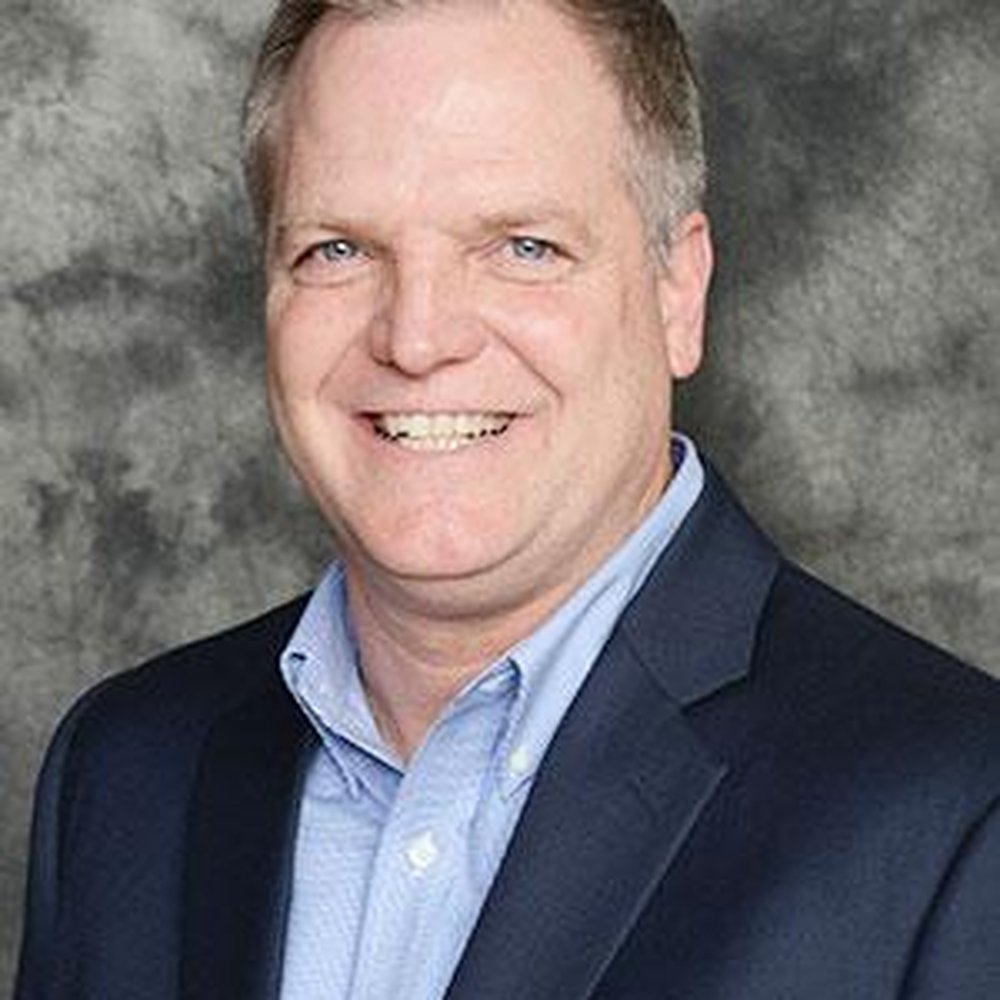 Derek Venable's Instagram, Twitter & Facebook on IDCrawl